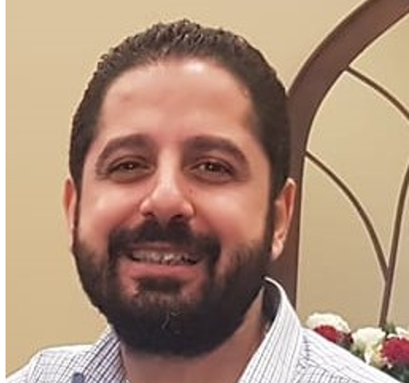 Harbourside Medical Centre